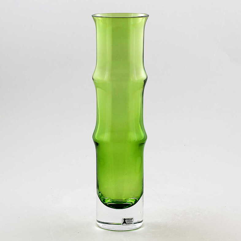 Bo Borgström – Vases from Åseda