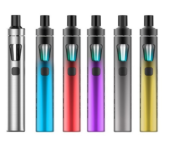 Friendly Ego AIO Ecigg - EciggOnline