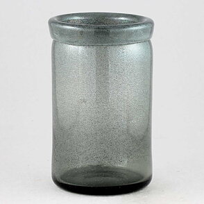 Buy Swedish glass artwork from Mother Sweden