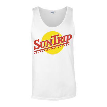 Distribution Butiker