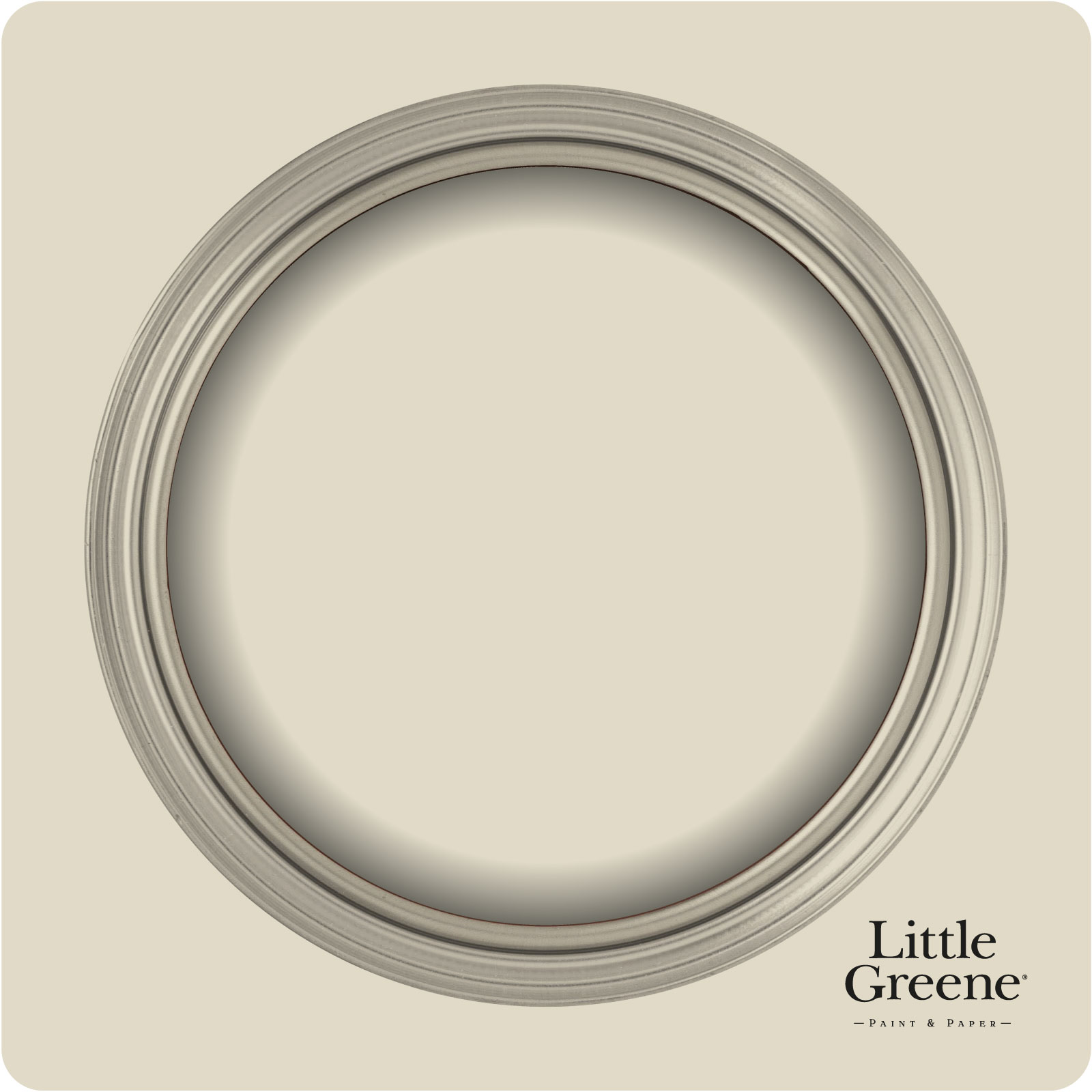 Köp GREEN STONE LIGHT H 269 - ABC Färgekonomi. Handla online.