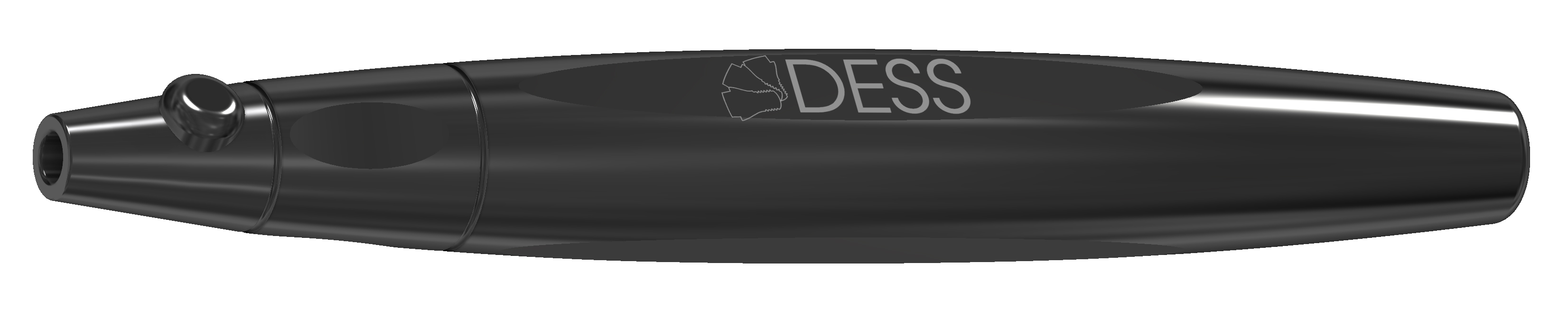 Premium Laboratory handle