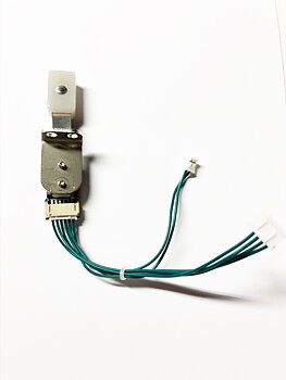 Standup targets - Pinball Brothers - Pinball Shop