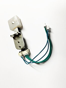 Standup targets - Pinball Brothers - Pinball Shop