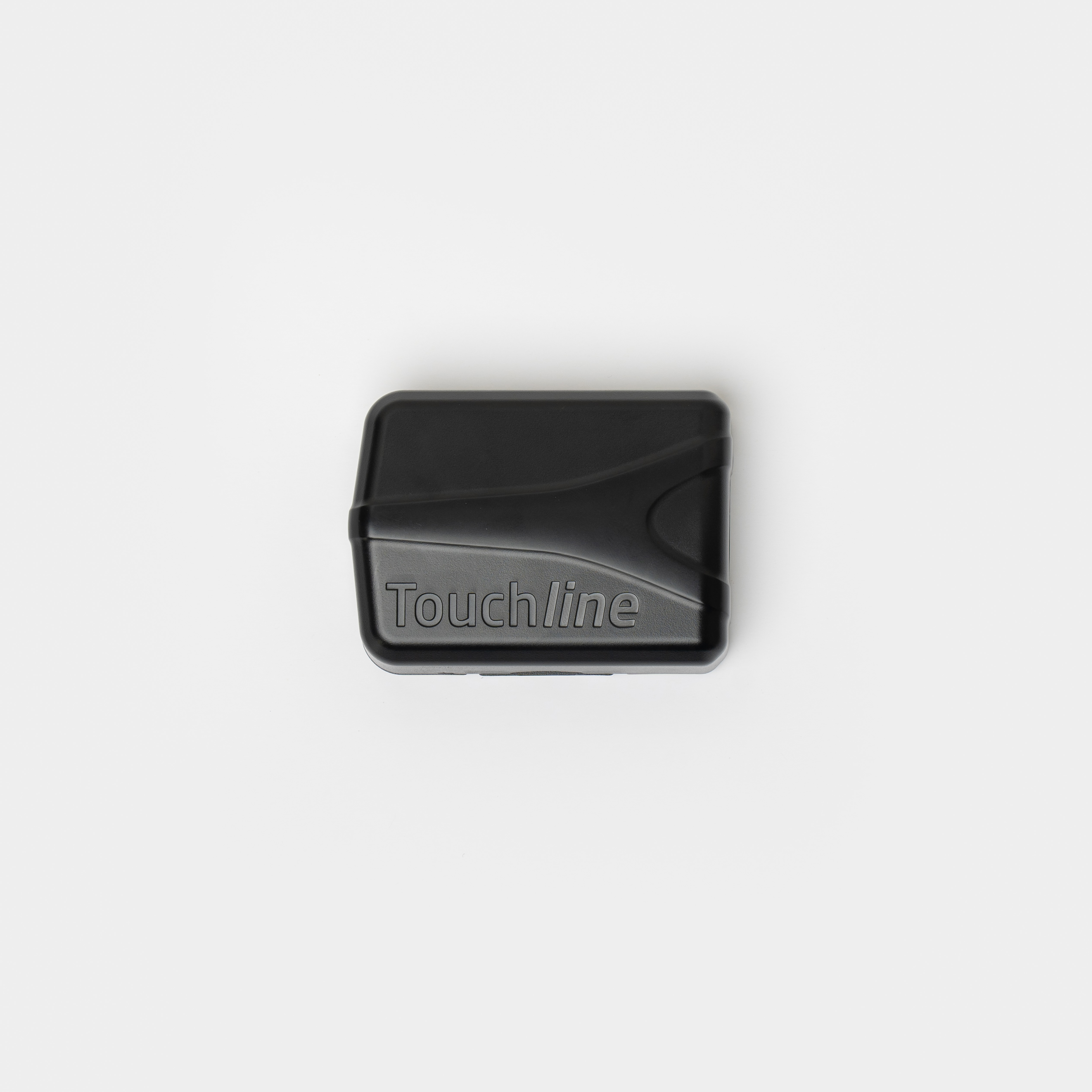 Electronic flags for assistant and fourth referee/official | Spintso