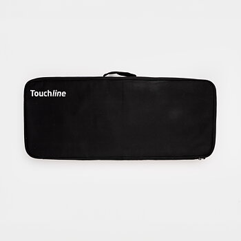 Line flags for you who are a Referee - Buy them here | Spintso