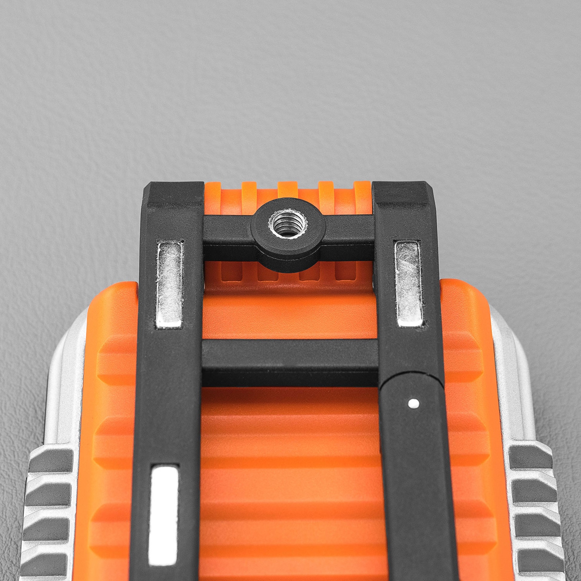 STEDI T1500 LED Task & Camp Light - STEDI Europe