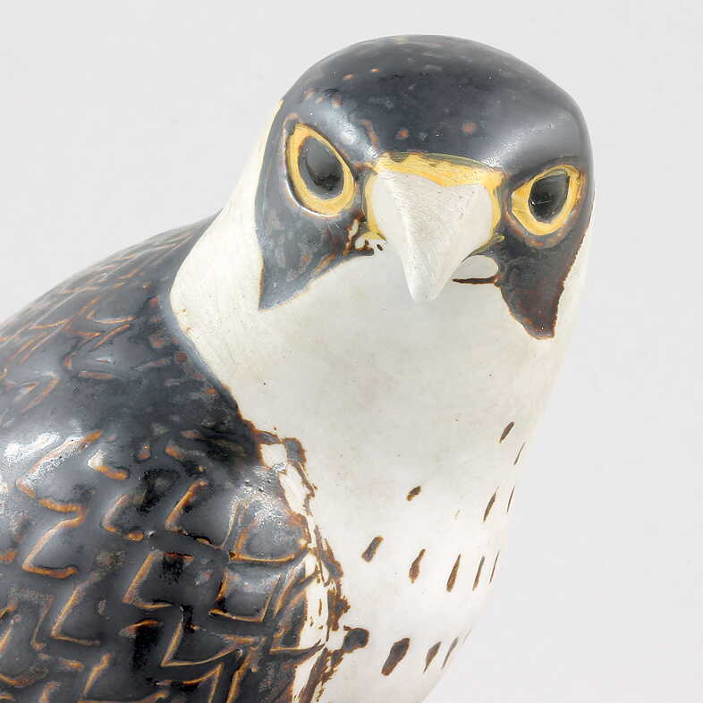 Lisa Larson – Birds