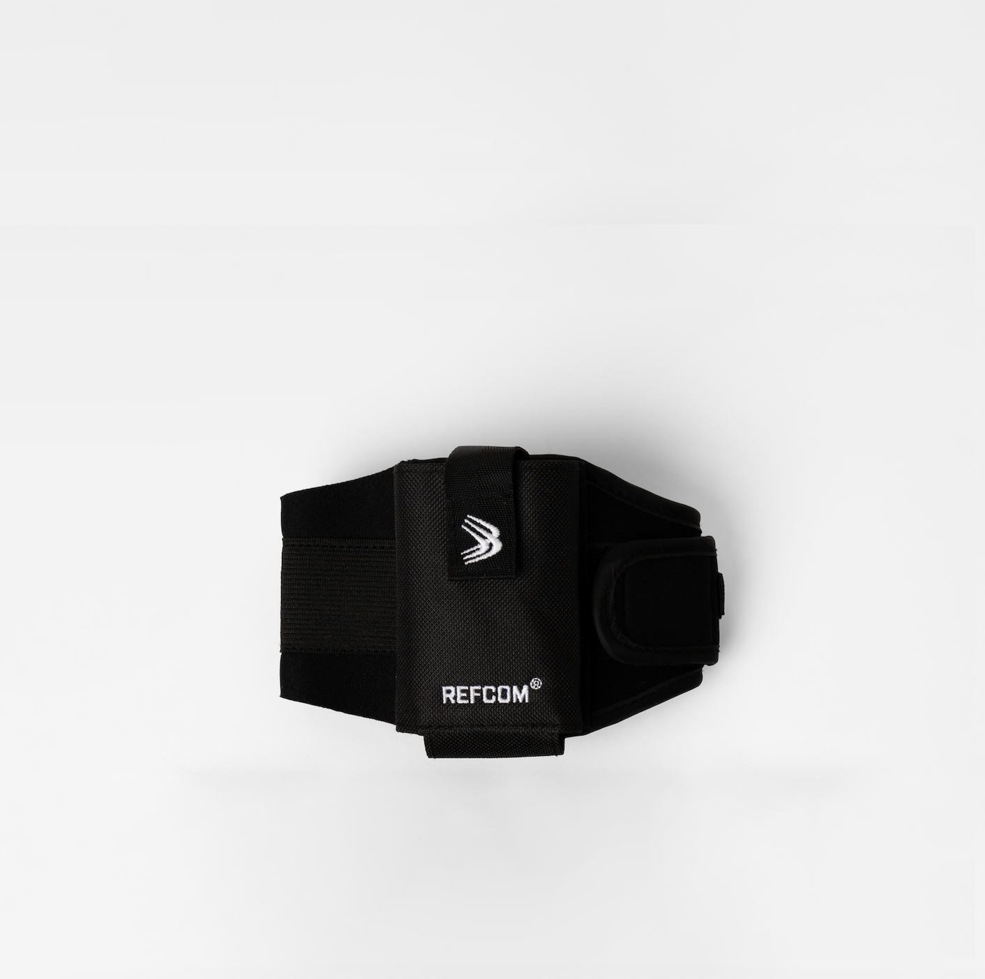 Accessories Refcom - Buy referee equipment here | Spintso