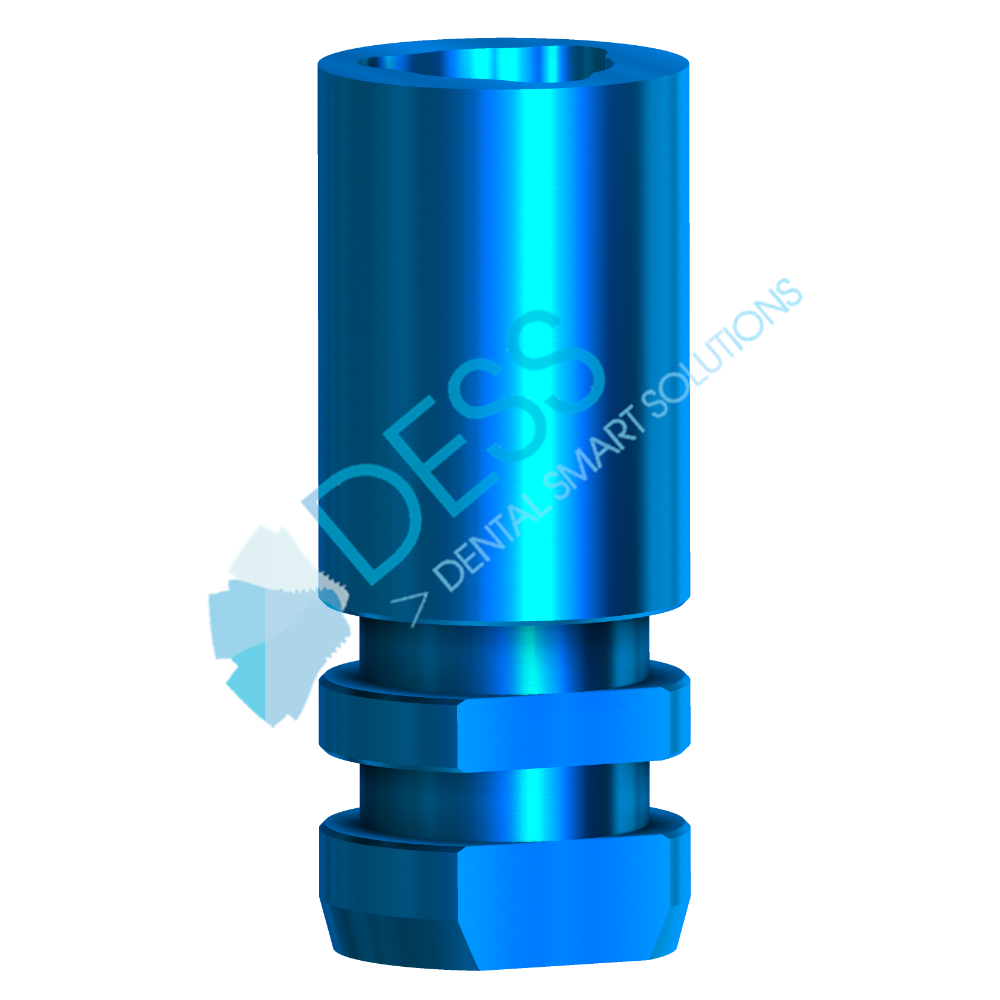 Analogue WP for Nobel Replace®