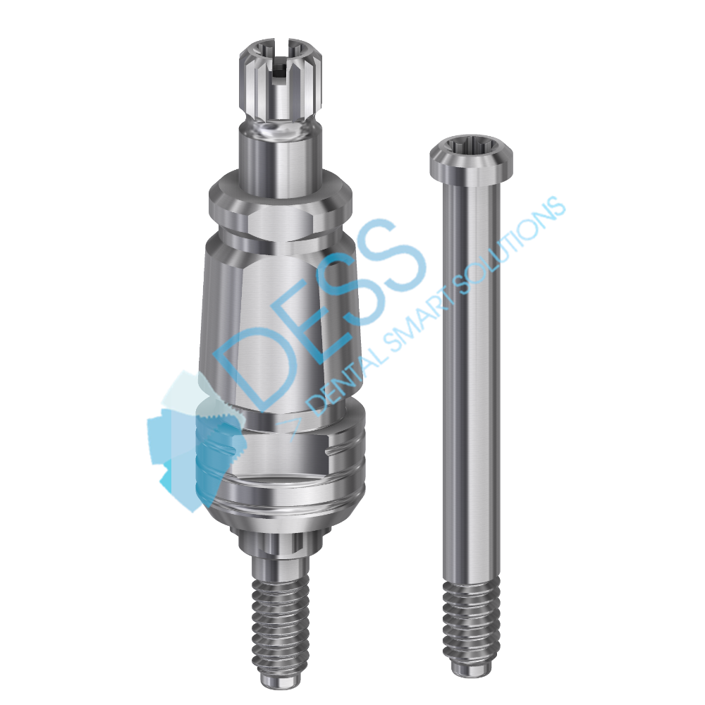 Transfer WP for Nobel Replace®