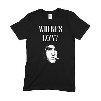 Distribution Butiker