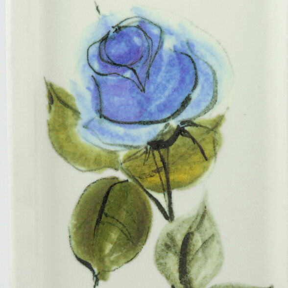 Buy Arabia mid-century pottery from Finland