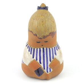 Lisa Larson – Ceramics from Gustavsberg