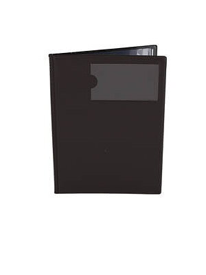 Monomak - prisrosetter av fin kvalitet och personlig service