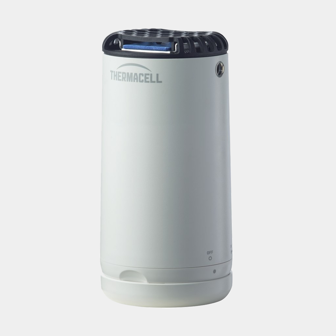 Thermacell Mini Halo - utrustad.se