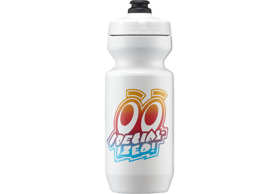 Specialized Eyes Purist MoFlo 22oz - www.childstore.se