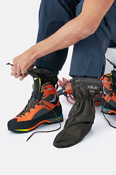 Rab - Backpackinglight.se