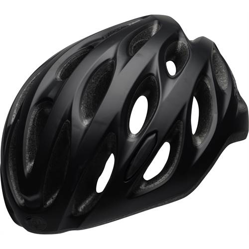 Bell Draft Mips Hjälm - Cykelmekano