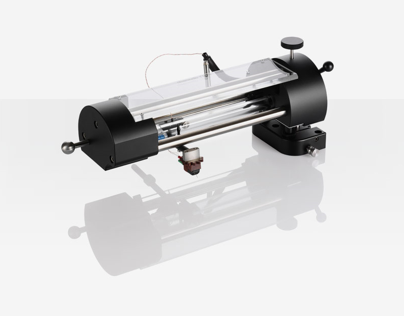 Clearaudio TT2 Tangentiell Tonarm Akkelis Audio clearaudio-tt2-tangentiell-tonarm-akkelis-audio