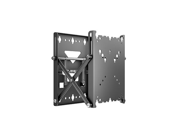 VIDEO WALLS - Multibrackets