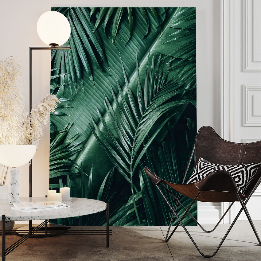 Canvastavlor - Oljemålningar, Tavlor & Eget foto på Canvas - Canvasbutik.se