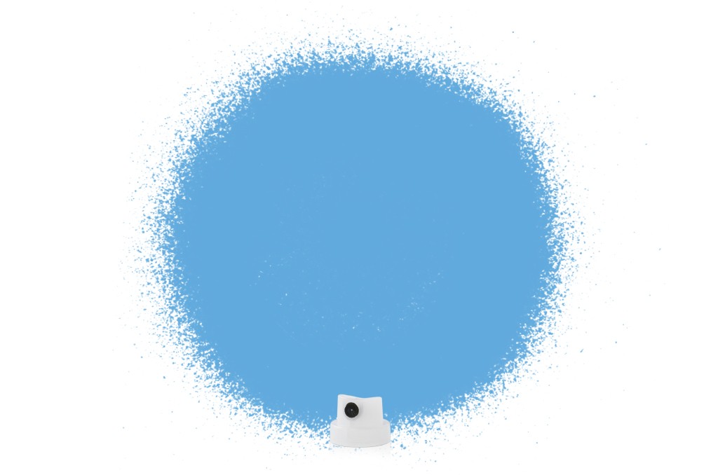 MTN Astro Fat Cap - Metalimo i Malmö AB