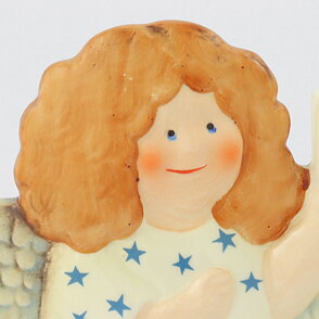 Lisa Larson – Ceramics from Gustavsberg