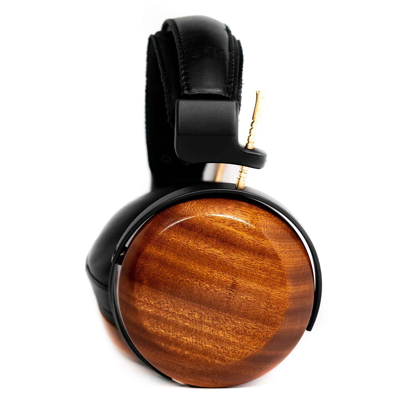 ARK Audio