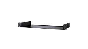 Blackmagic Design Universal Rack Shelf - protel.se