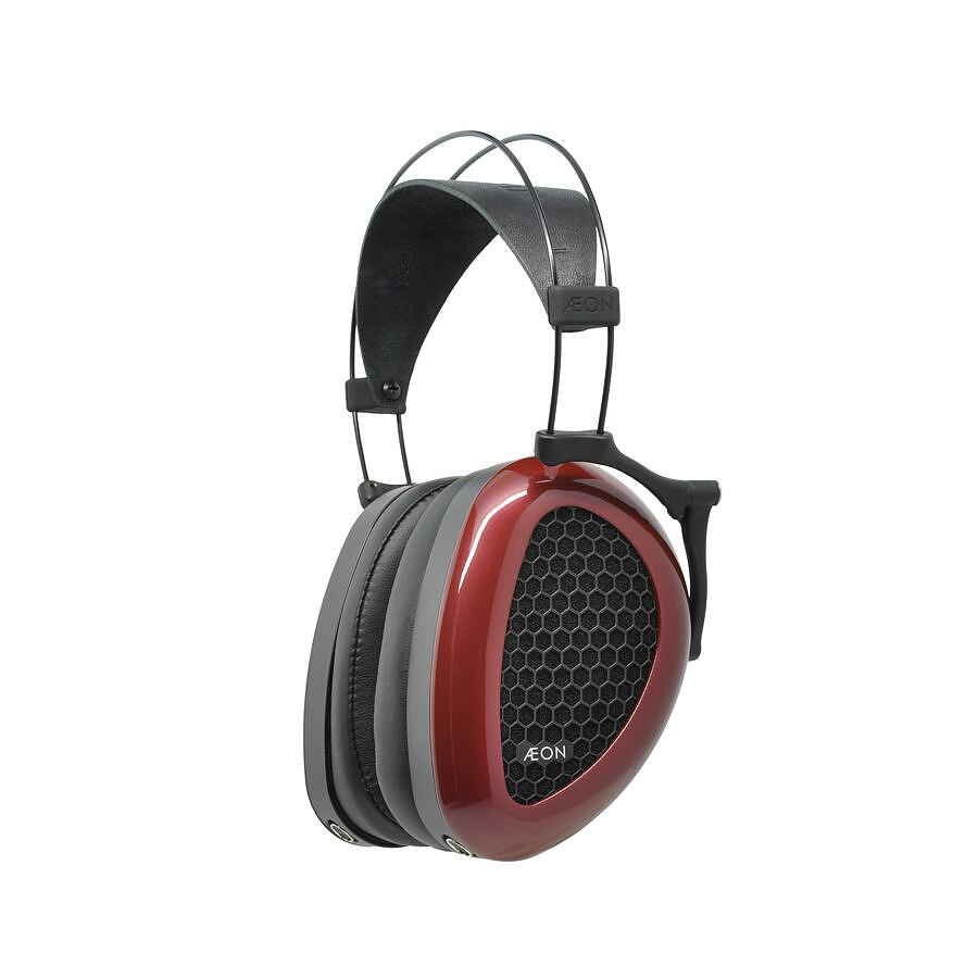 ARK Audio
