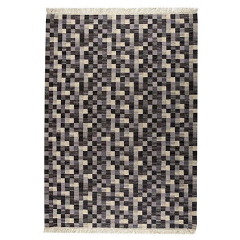 Kathea mattor - visionofhome.se