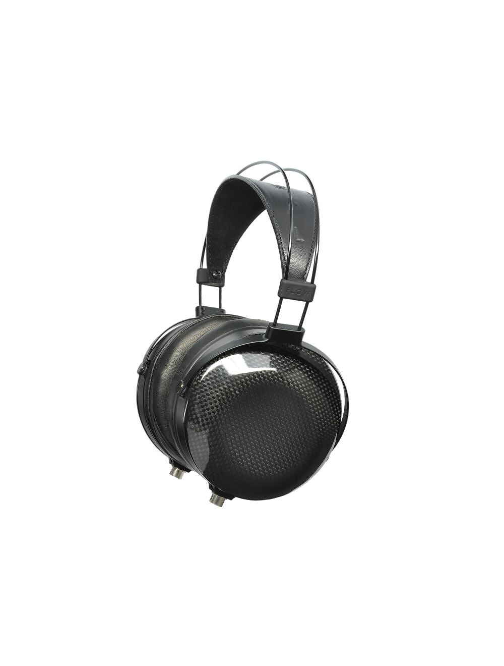 ARK Audio