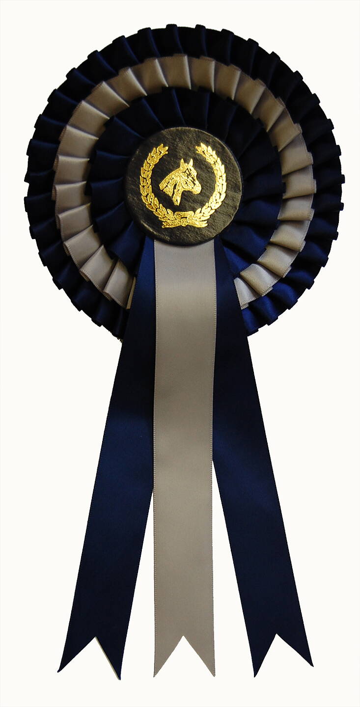 Monomak - prisrosetter av fin kvalitet och personlig service