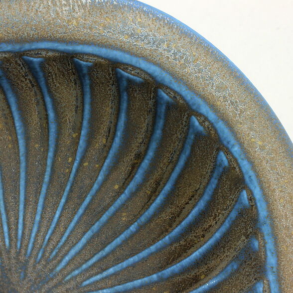 Wilhelm Kåge – Ceramics from Gustavsberg