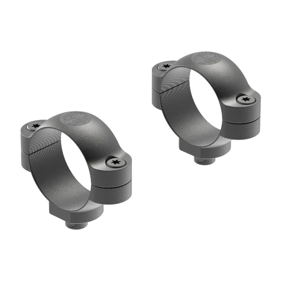 Leupold QR Ring 30mm - Bearplayshop.se