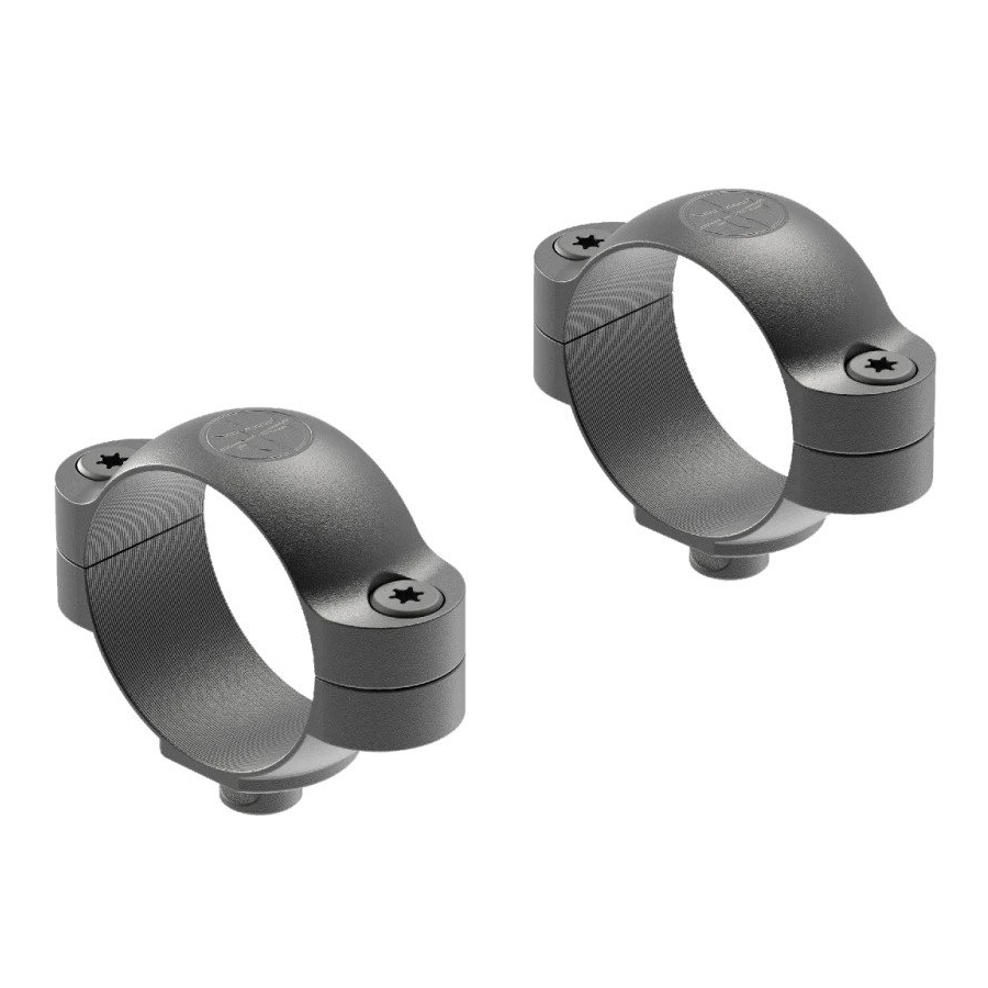 Leupold QR Ring 30mm - Bearplayshop.se