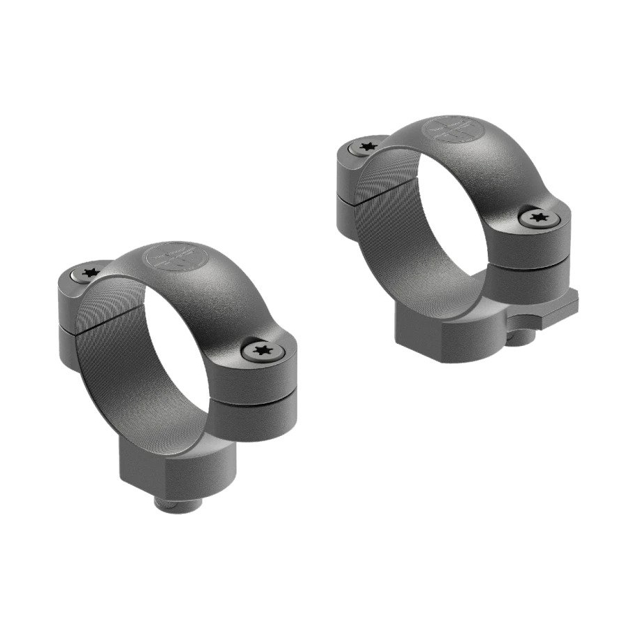 Leupold QR Ring 30mm - Bearplayshop.se