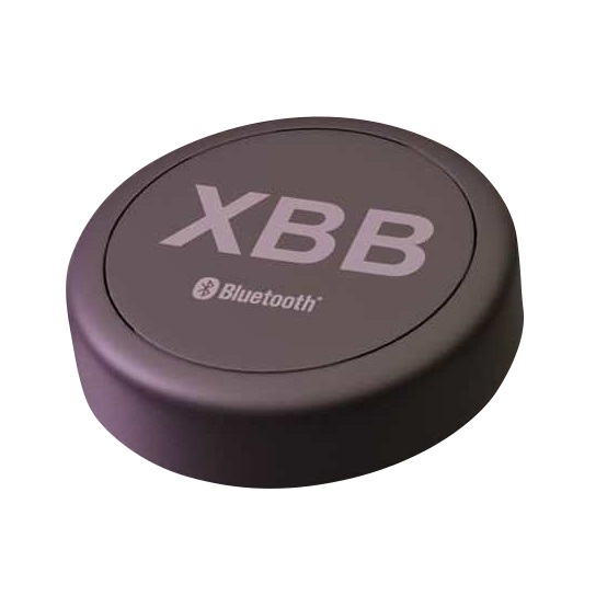 XBB Smart Button - Lisavalokuningas.fi