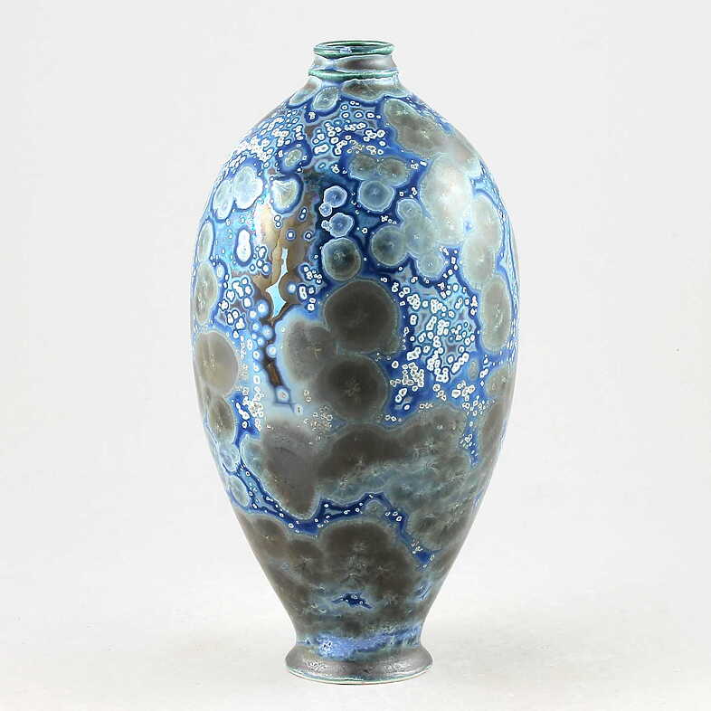 Buy Scandinavian pottery and ceramics from Mother Sweden
