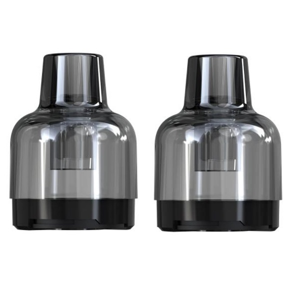 Pod till GTL - Singel pack - Eciggonline