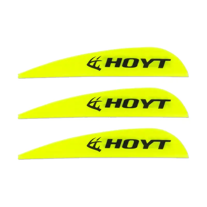 Hoyt Vanes AAE Hybrid 26 - Bågar & Pilar - Bågskytte för Bågskyttar ...