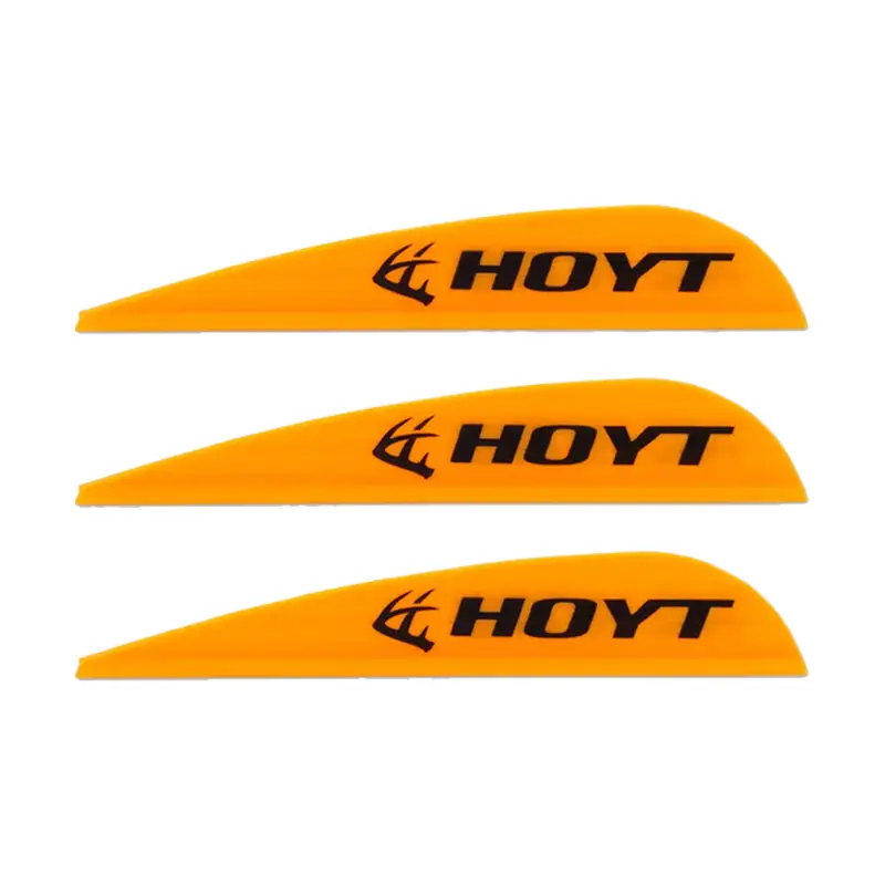 Hoyt Vanes AAE Hybrid 26 - Bågar & Pilar - Bågskytte för Bågskyttar ...