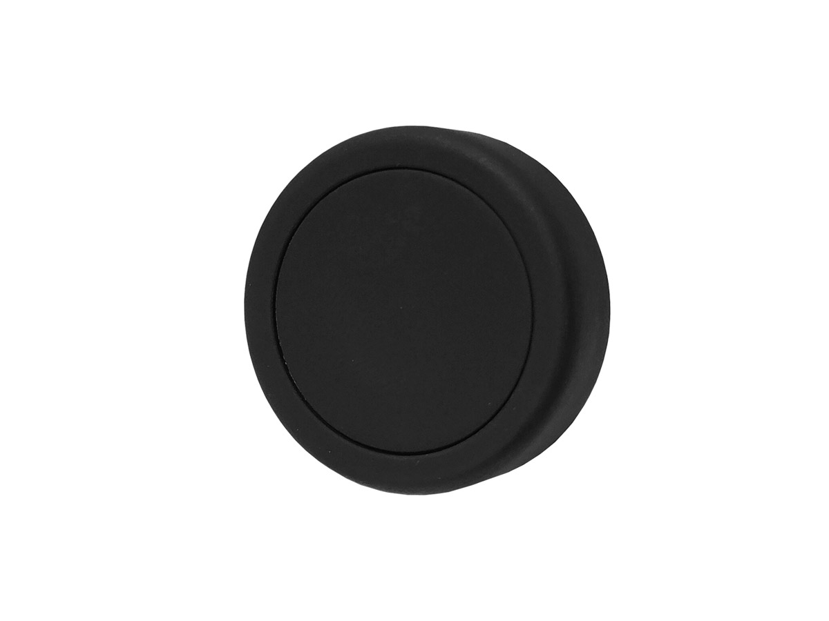 XBB Smart Button - QPAX - Frontbågar, takbågar, sidobågar för din bil