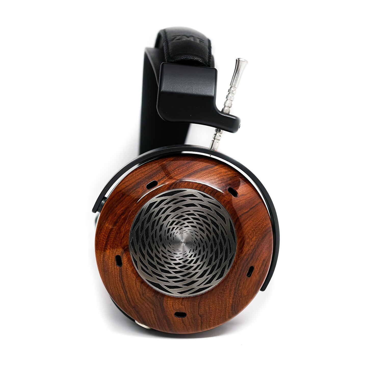 ARK Audio