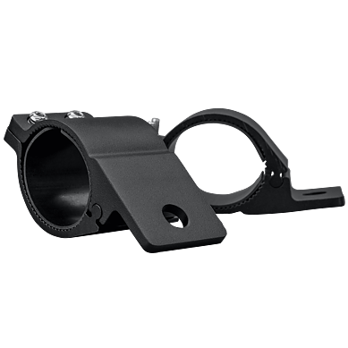 BULL BAR BRACKETS - STEDI Europe