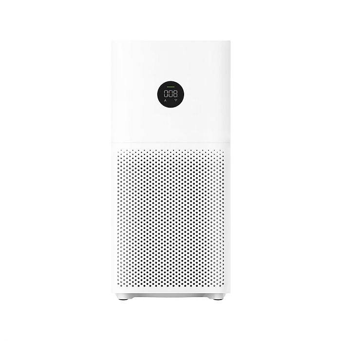 Xiaomi Mi Air Purifier 3C - Digicom.nu
