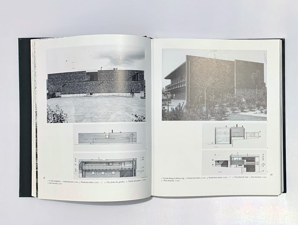 Bengt Edman: Complete Works / Samlade verk - Konst/ig Books