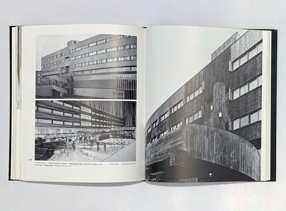 Bengt Edman: Complete Works / Samlade verk - Konst/ig Books