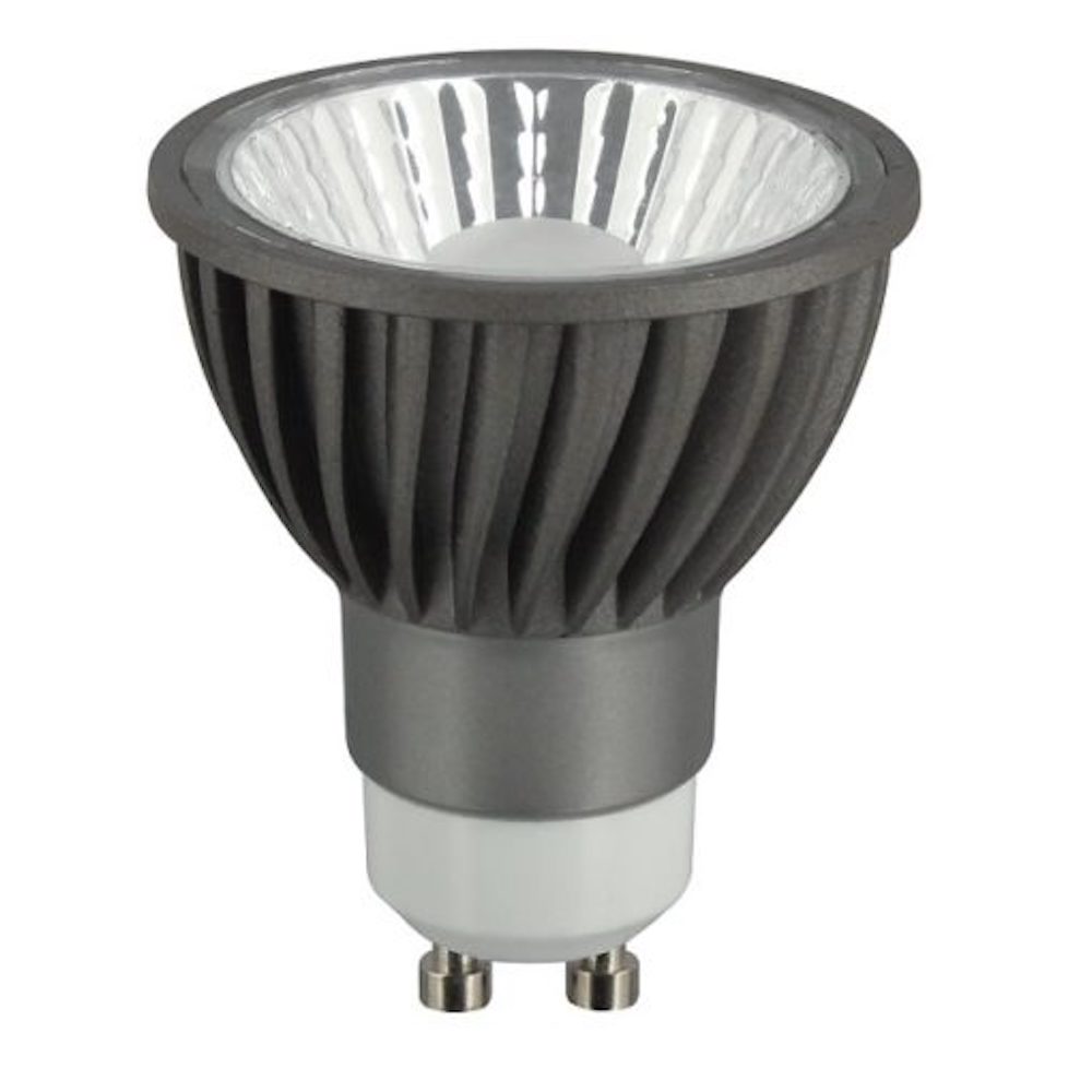 GU10 9W Dim To Warm - LEDshopen.se